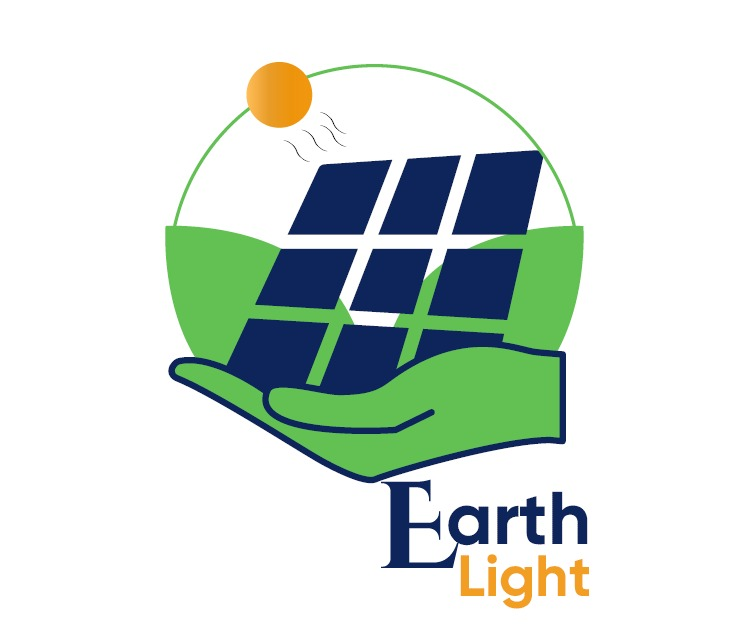Earth Light Pvt. Ltd